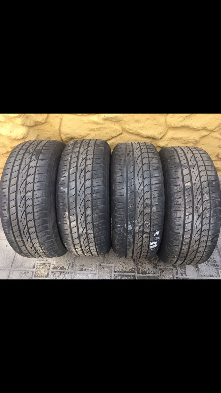 235 60 R16