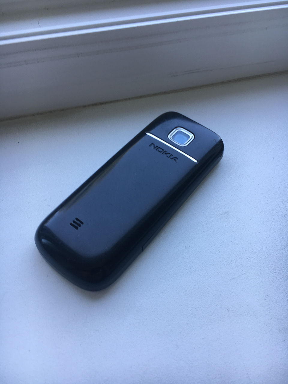 Nokia 2700
