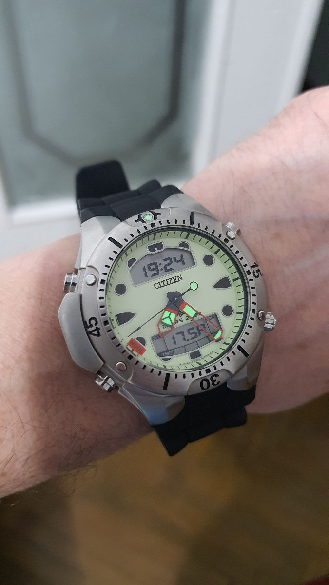 Tag Heuer, Casio, Pequignet, Swatch, Tissot, Ebel, Escada, Citizen Eco ...