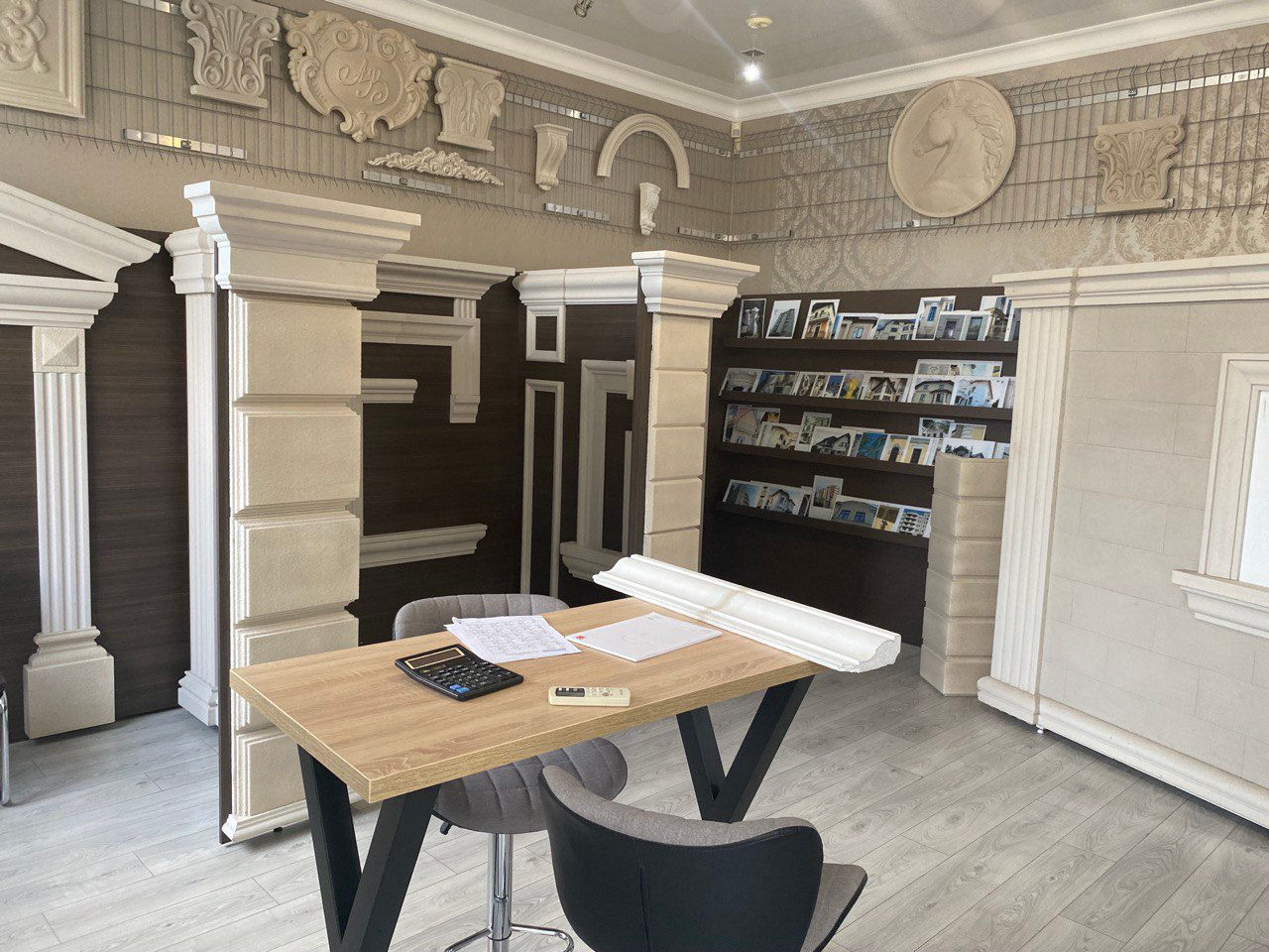 Spatiu comercial/Oficiu 50 mp, parter Telecentru Chirie