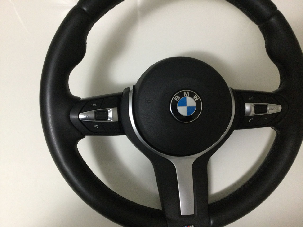 Volan BMW Seria F 30