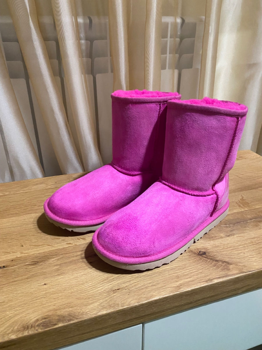UGG originale