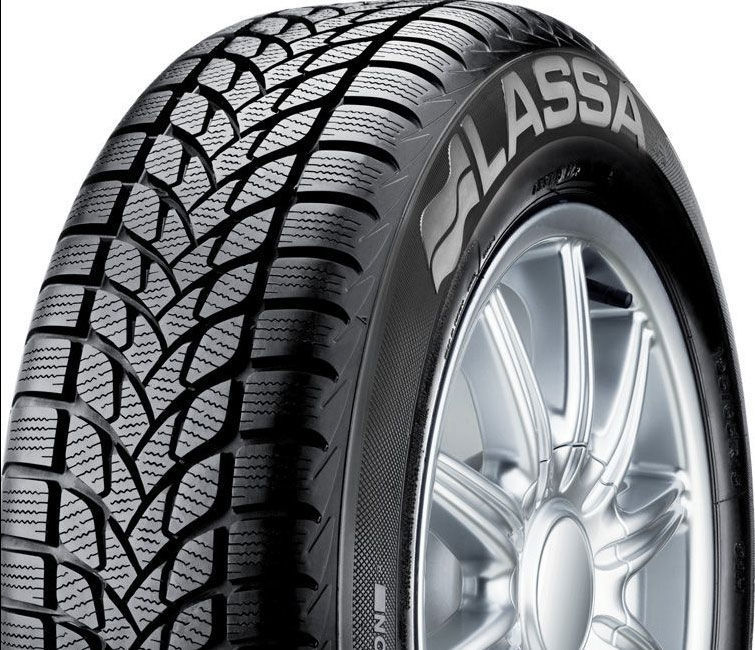 Anvelope la pret avantajos de la dealer Lassa exclusiv în Moldova! Montarea gratis!