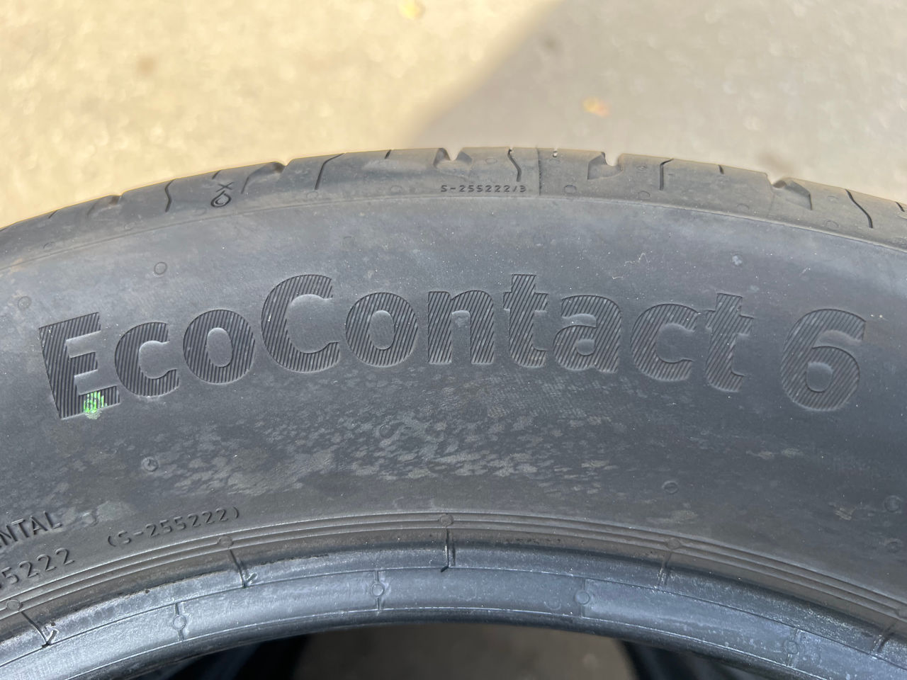 215/55 R17