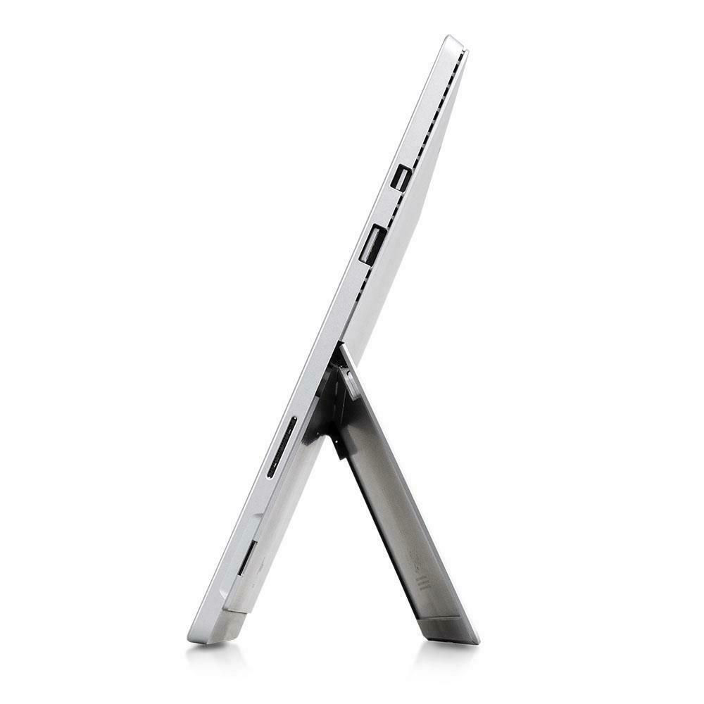 Tabletă Microsoft Surface Pro 4 (12.3"/ i5-6300U/ 8GB/ 256GB NVMe/ Iris ...
