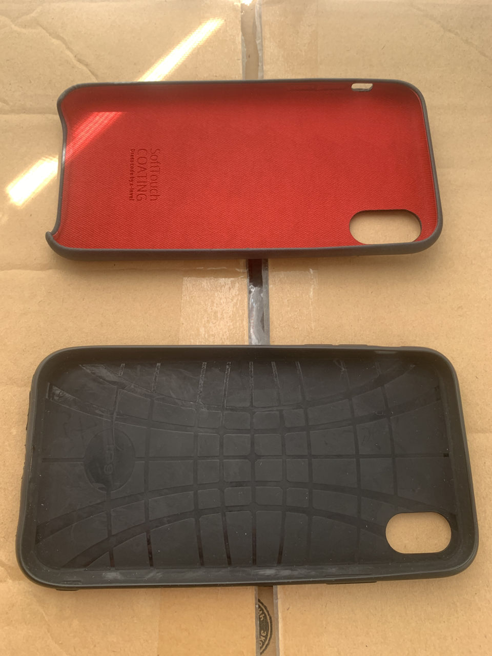 Huse x2 iPhone XR/ Чехлы iPhone XR