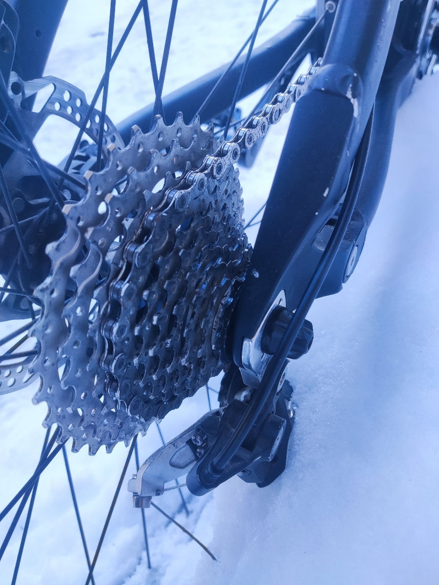 AEG Bicicletta Electrica AEG Bicicletta Electrica