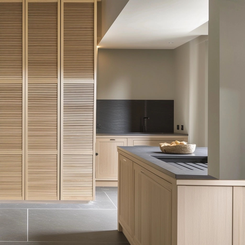 Fronturi după care uiți de PAL/DSP