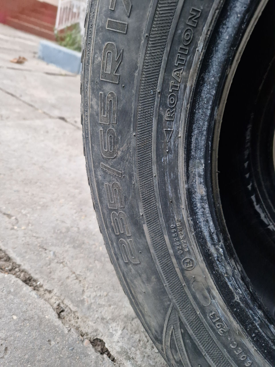235.65.r17