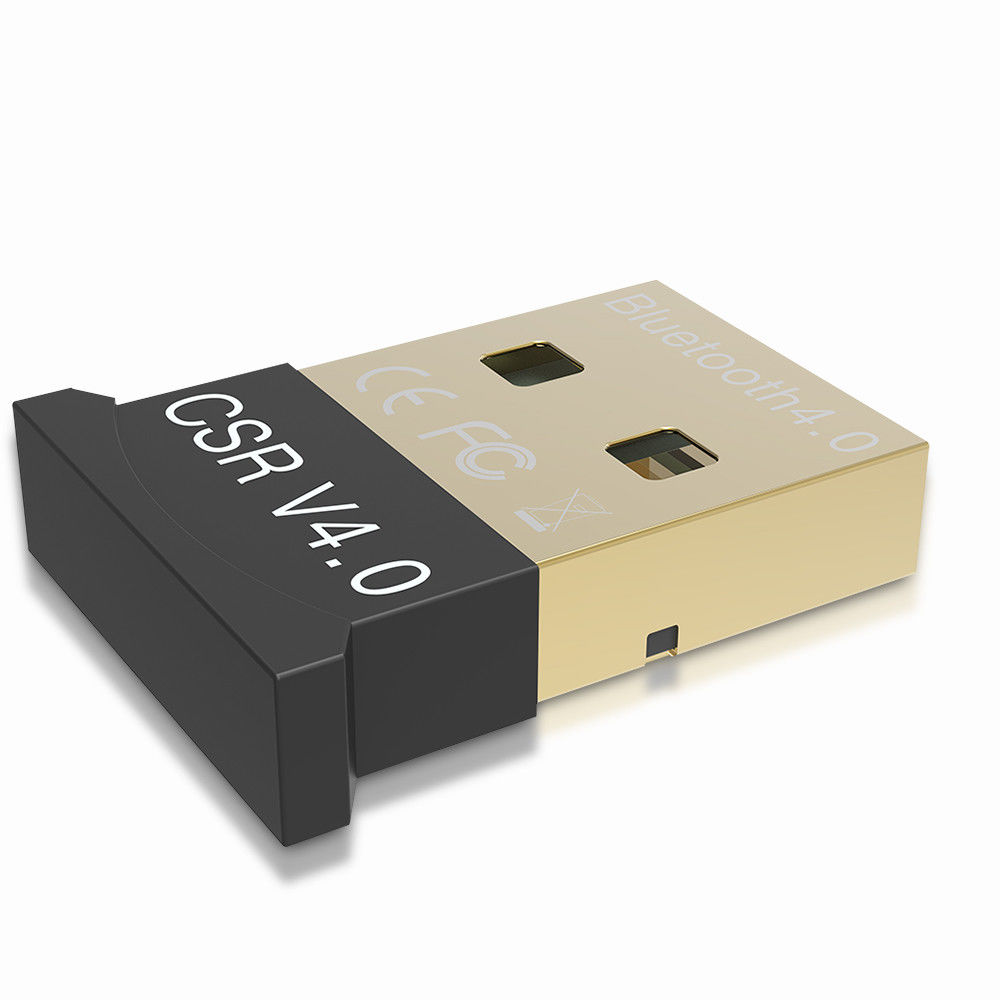 Bluetooth-адаптер