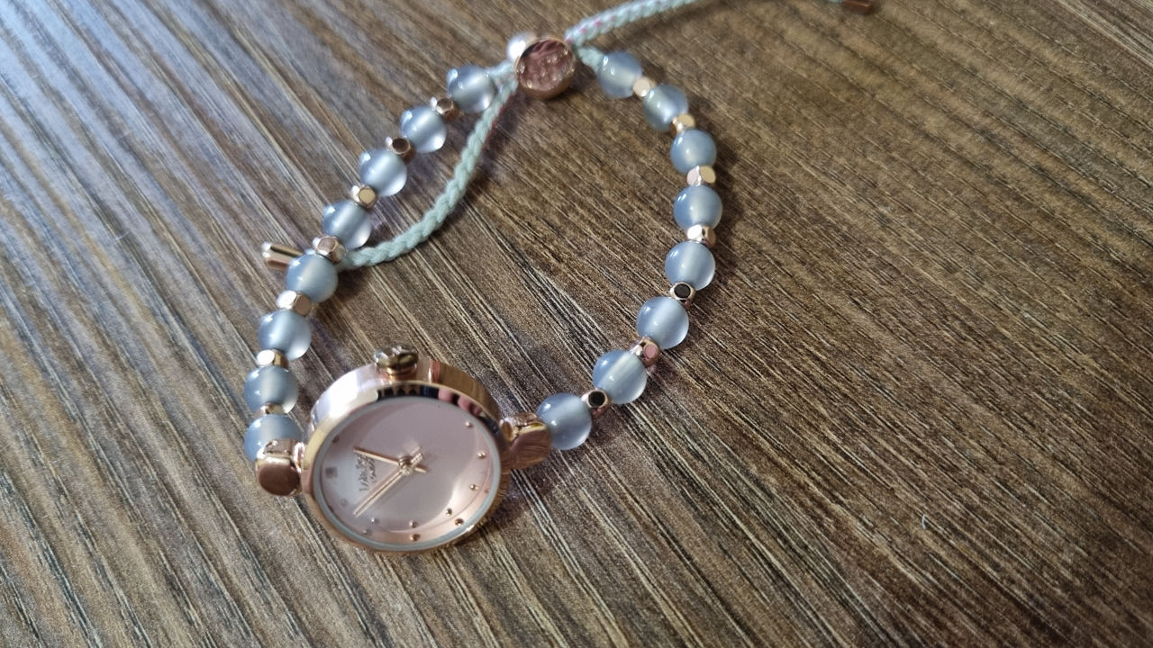 Lola rose women watch