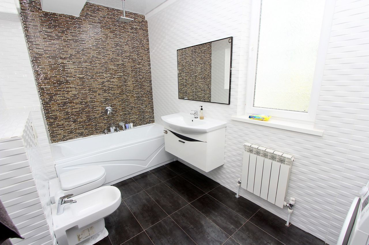 Apartament cu 1 cameră, Centru, Chișinău, Chișinău mun.