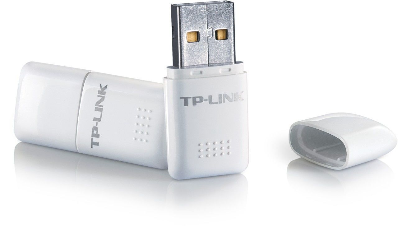 WI-FI Adapter TP-link приемник сигнала от 162 лей ! Доставка