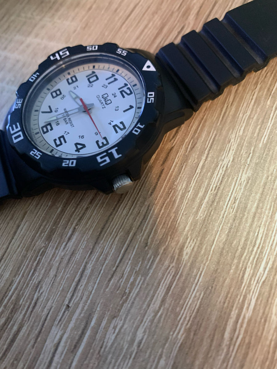Ceas/Часы/Watch