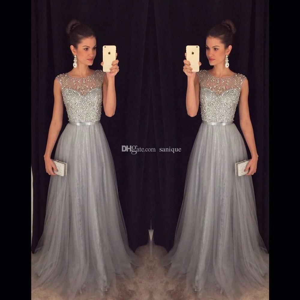 Chirie rochie de seară