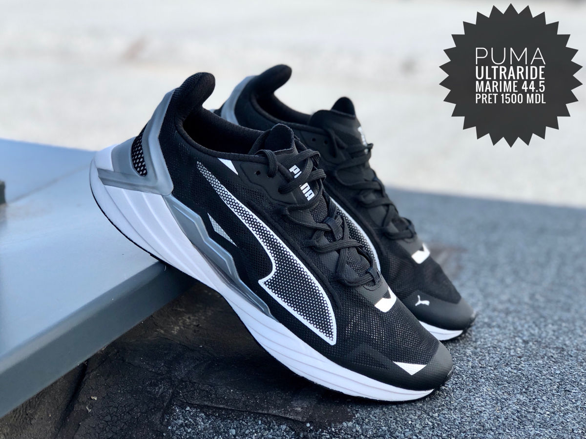 Nike Asics Puma Adidas NB Originali!