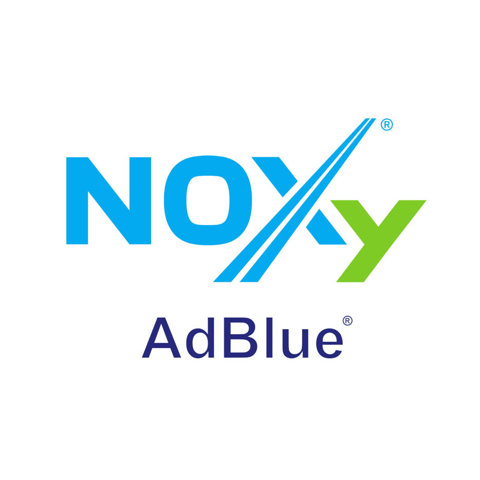 Noxy AdBlue 5L/10L/18L