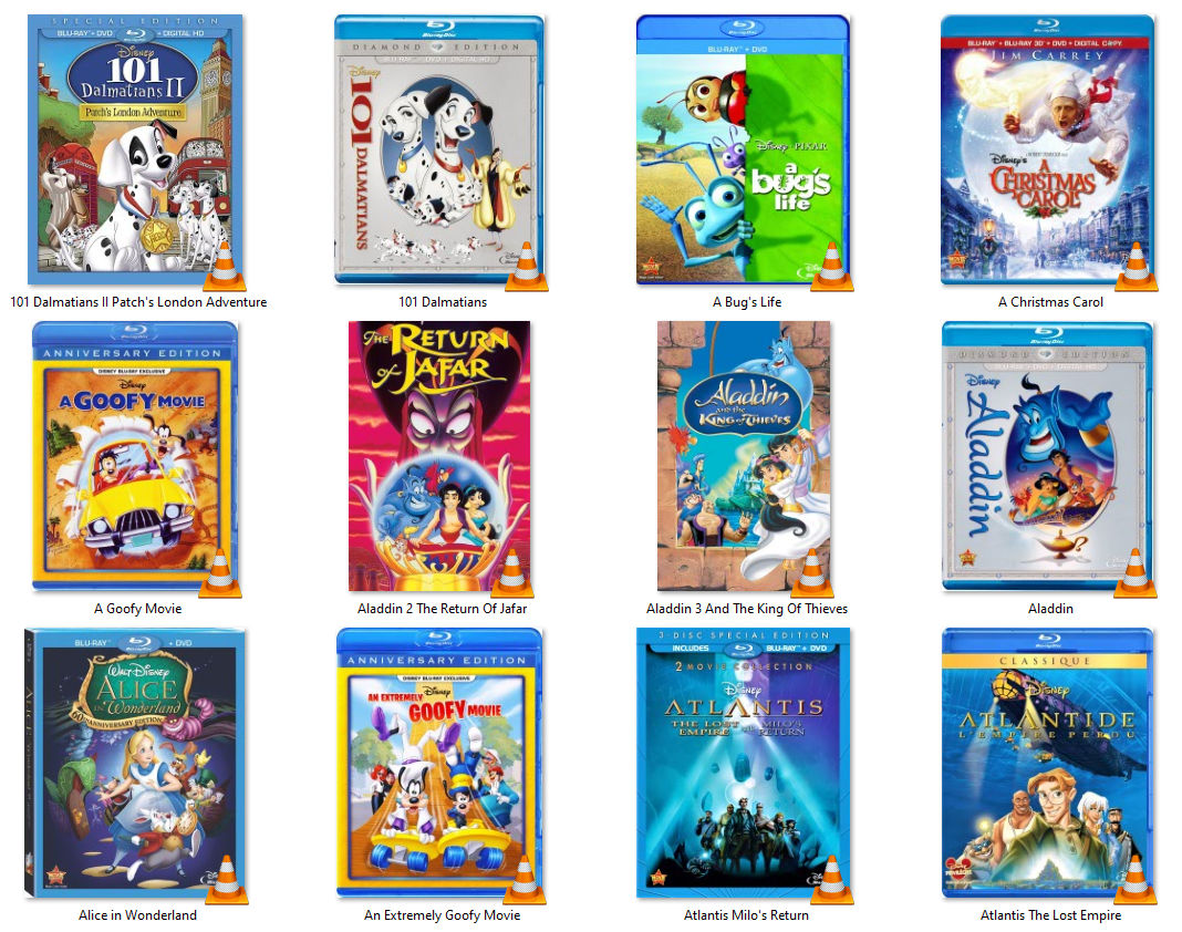 Desene Animate, Filme si Seriale in limba Romana [livrare gratis]