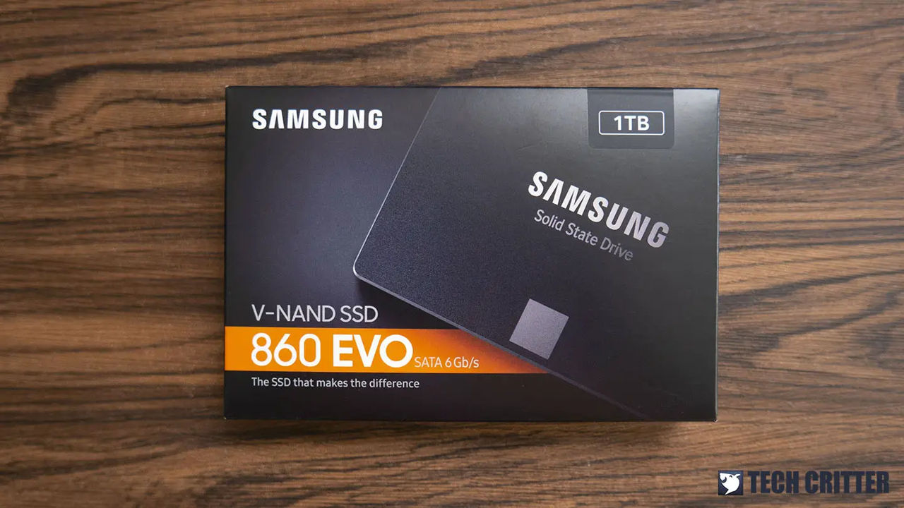 samsung-860-evo-1tb-new-1500-lei