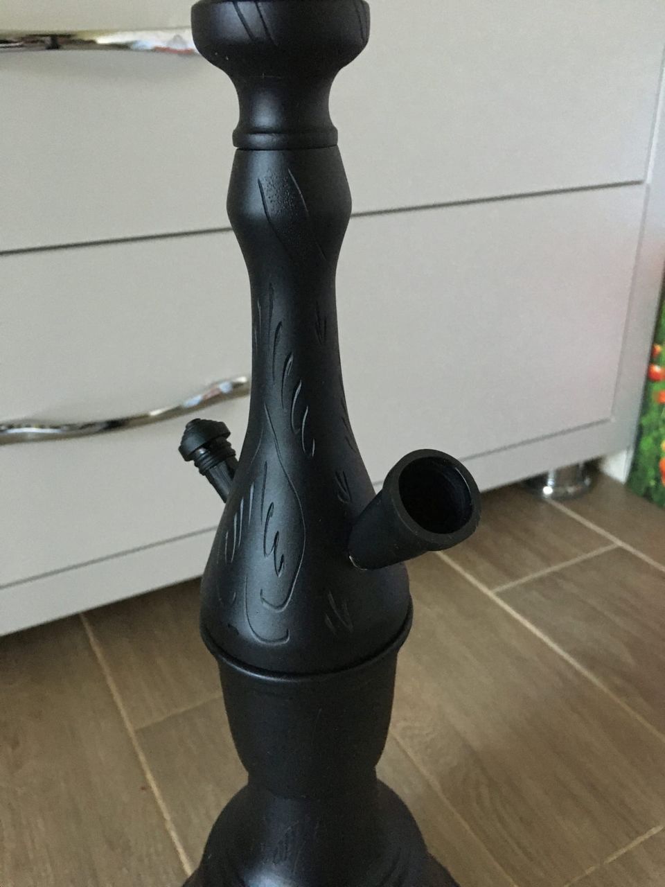 Кальян