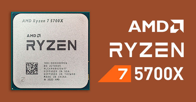 AMD Ryzen 7 5700X. RTX 4070 Ti Super. DDR 4-32Gb 4000 MHz в стоке...
