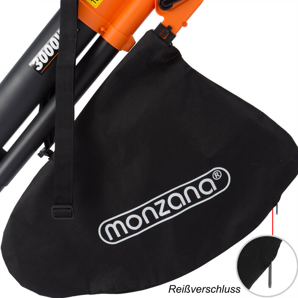 Воздуходувка, листодув. Suflanta / aspirator frunze.