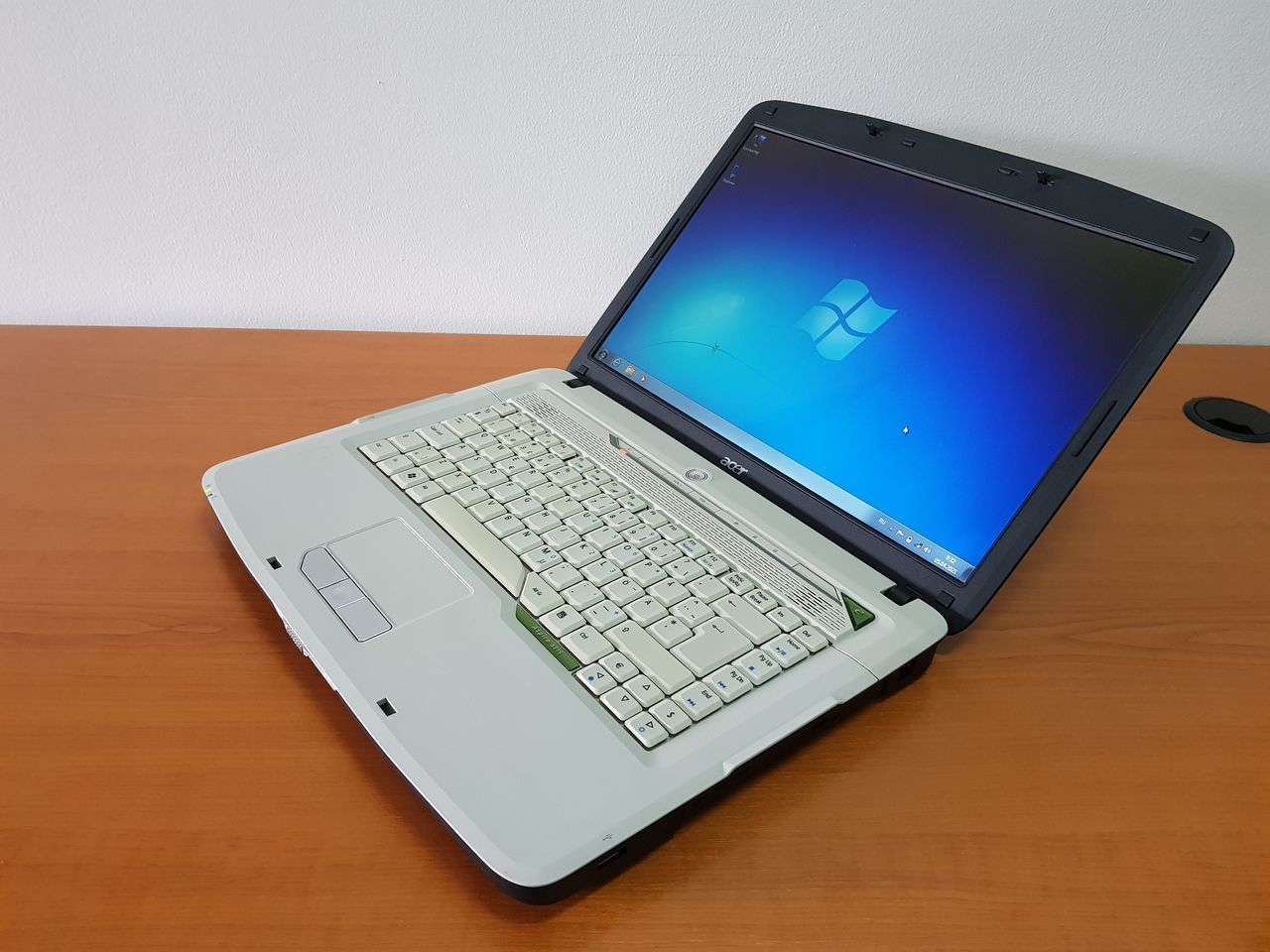 Acer Aspire 5315