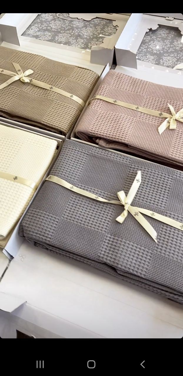 Plapuma de vara/cupertura