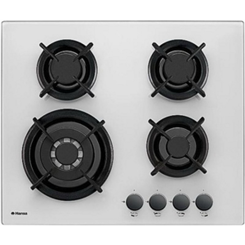 Plite incorporabile pe gaz, electrice, si cu inducție! Cumpără la cel ...