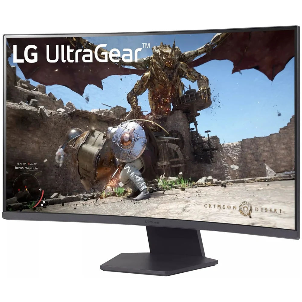 !!!Monitort Gaming 27", LG 2K, 180Hz, AOC 27" QHD