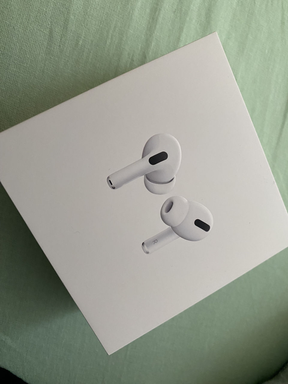 Apple Airpods Pro