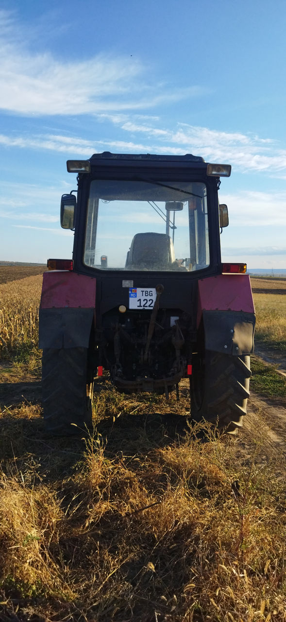 mtz-820