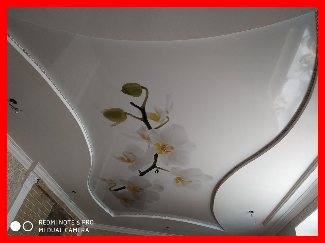 Tavane Extensibile. Lucrăm toată Moldova.