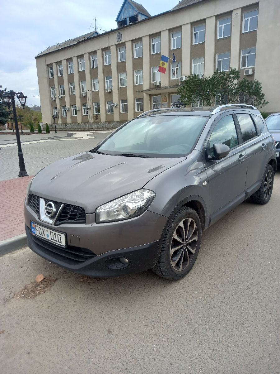 OE 26550-BR00A Replacement LED Outer Wing Rear Tail Light Lamp ...