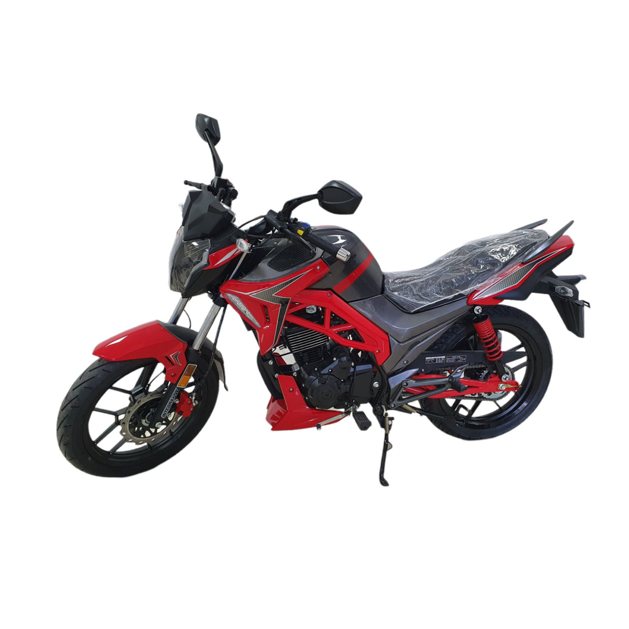 Altă marcă Senke SK-200