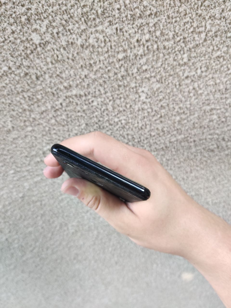 Google Pixel 3 XL 64 GB Black