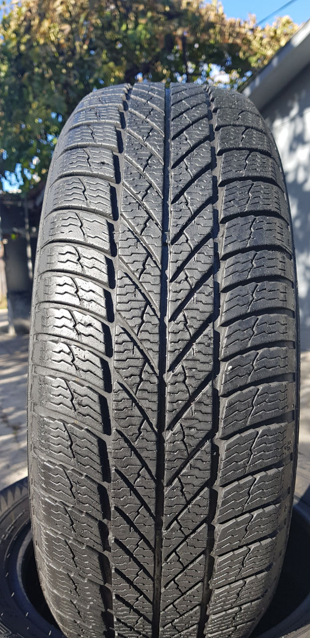 195/65 R16