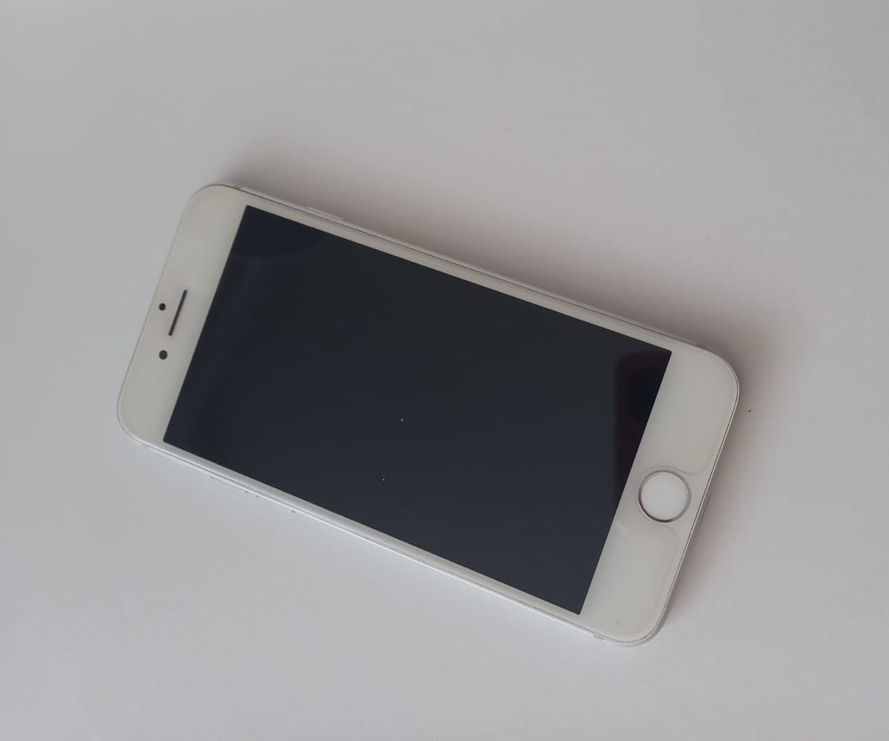 Iphone 8 256 gb