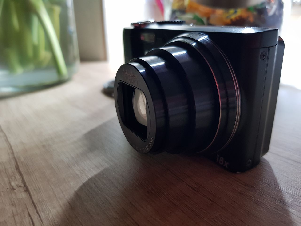 samsung wb690
