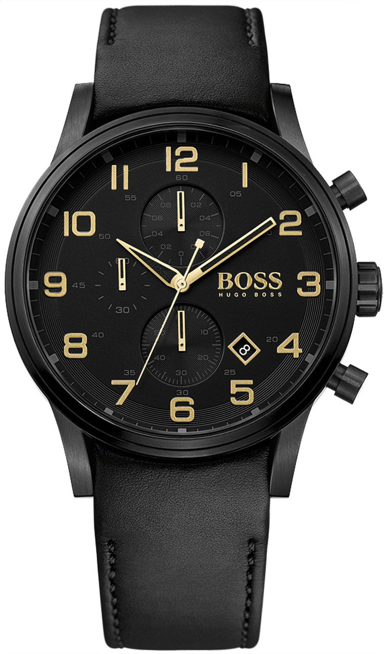 Hugo Boss original