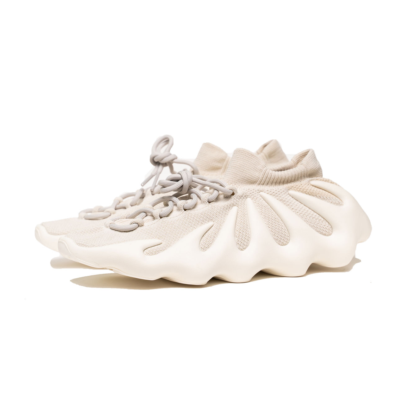 Adidas yeezy boost 450 cream 36-45 размеры