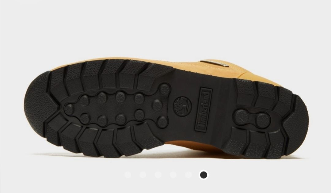 Timberland . супер цена