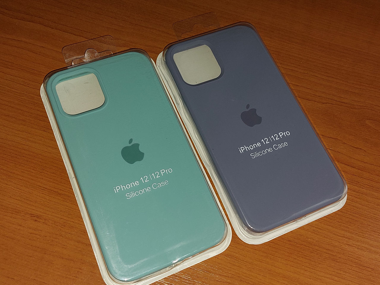 Huse iphone 12/12 Pro