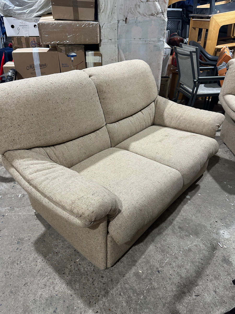 Canapea 3 locuri si 2 locuri Italia