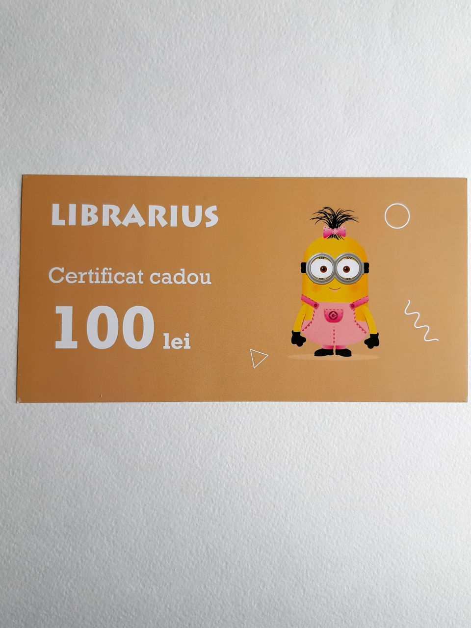 certificat-cadou-100-lei-librarius