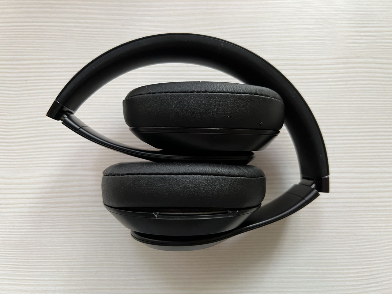 Beats Studio 3 Black. Wireless