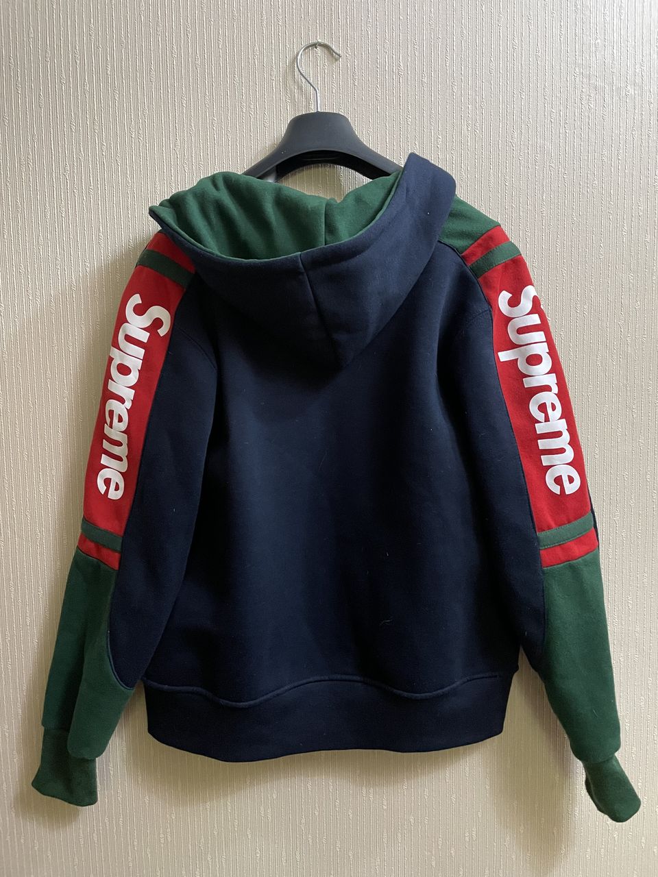 Haine originale Adidas, FILA, Suprem, Nike, Zara