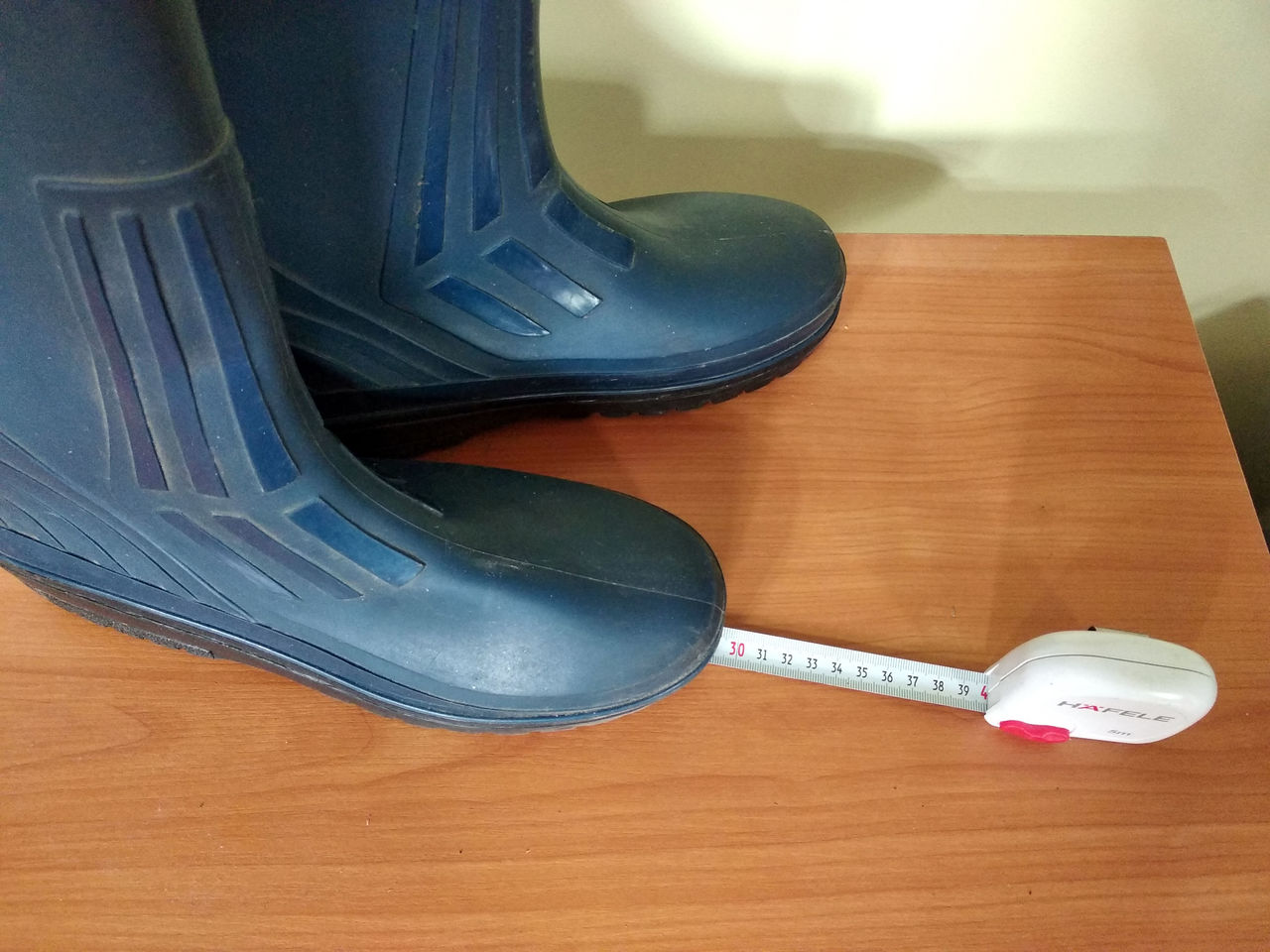 Ciubote / сапоги