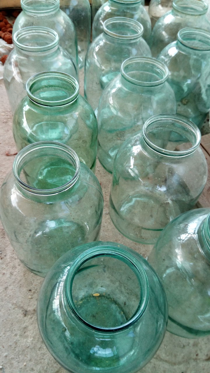 vind borcane de 3 litri