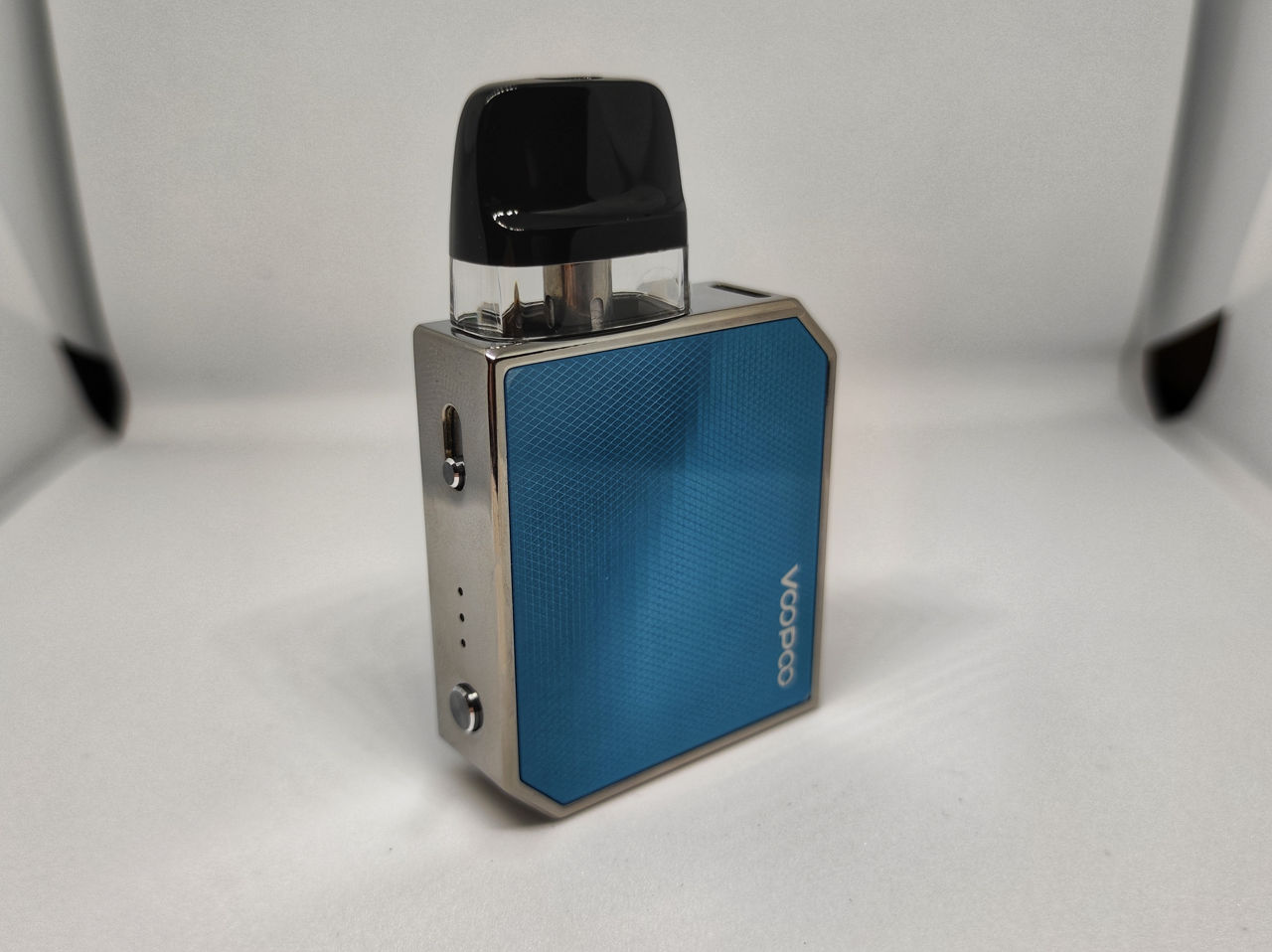 Drag Nano 2